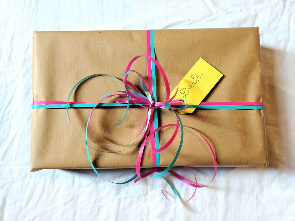 The Alternative Christmas Gift Guide: Sustainable Gifts + Tips For All Ages