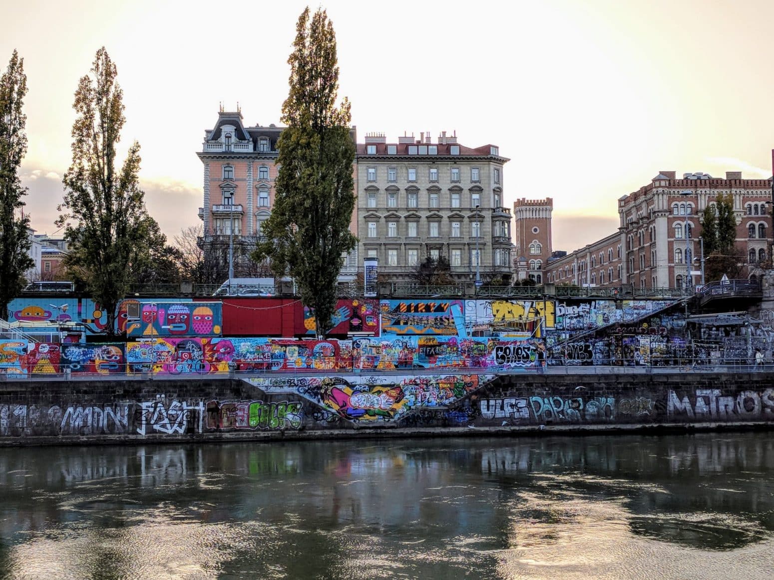 How To Spend 2 Days In Vienna - The Ultimate Itinerary