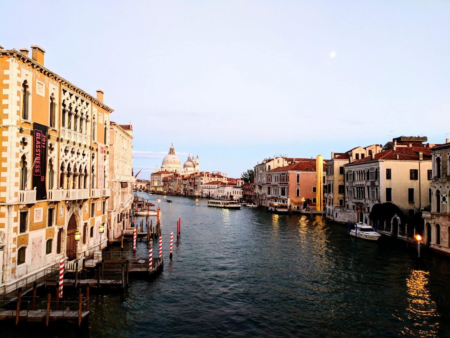 How To Spend 3 Days in Venice: Itinerary, Tips & More