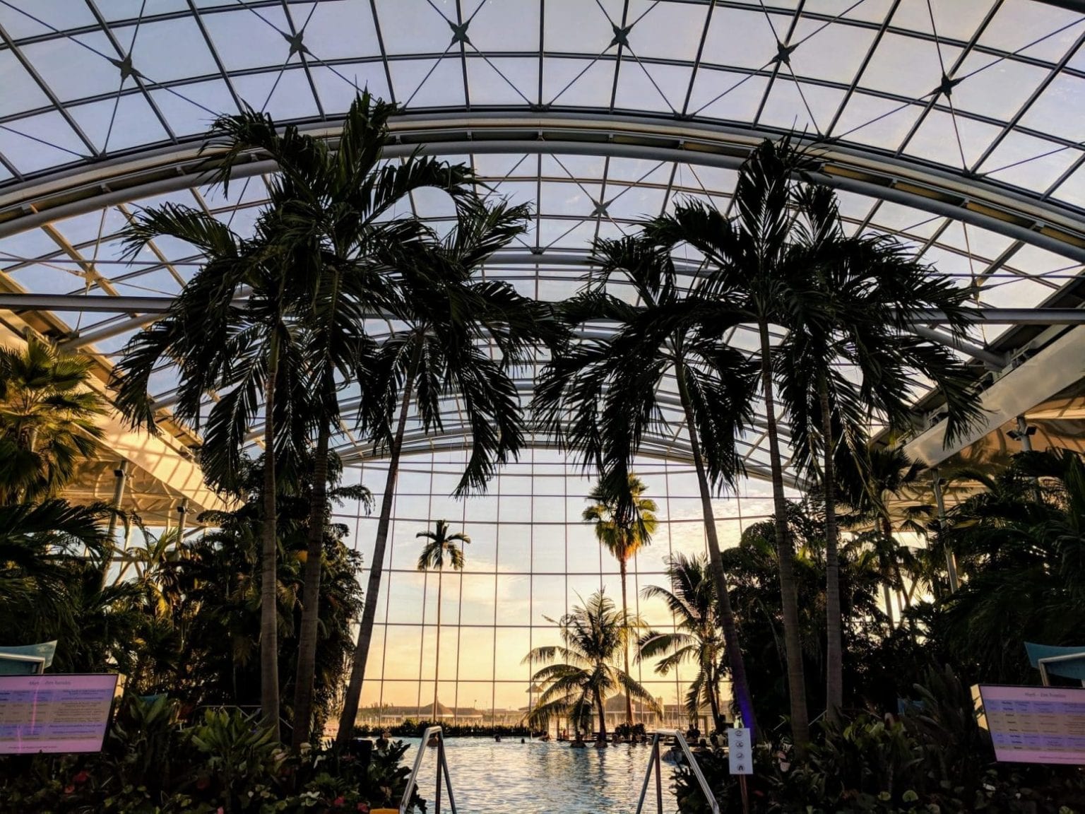 The Perfect Bucharest City Break - Things to do, Costs & Tips