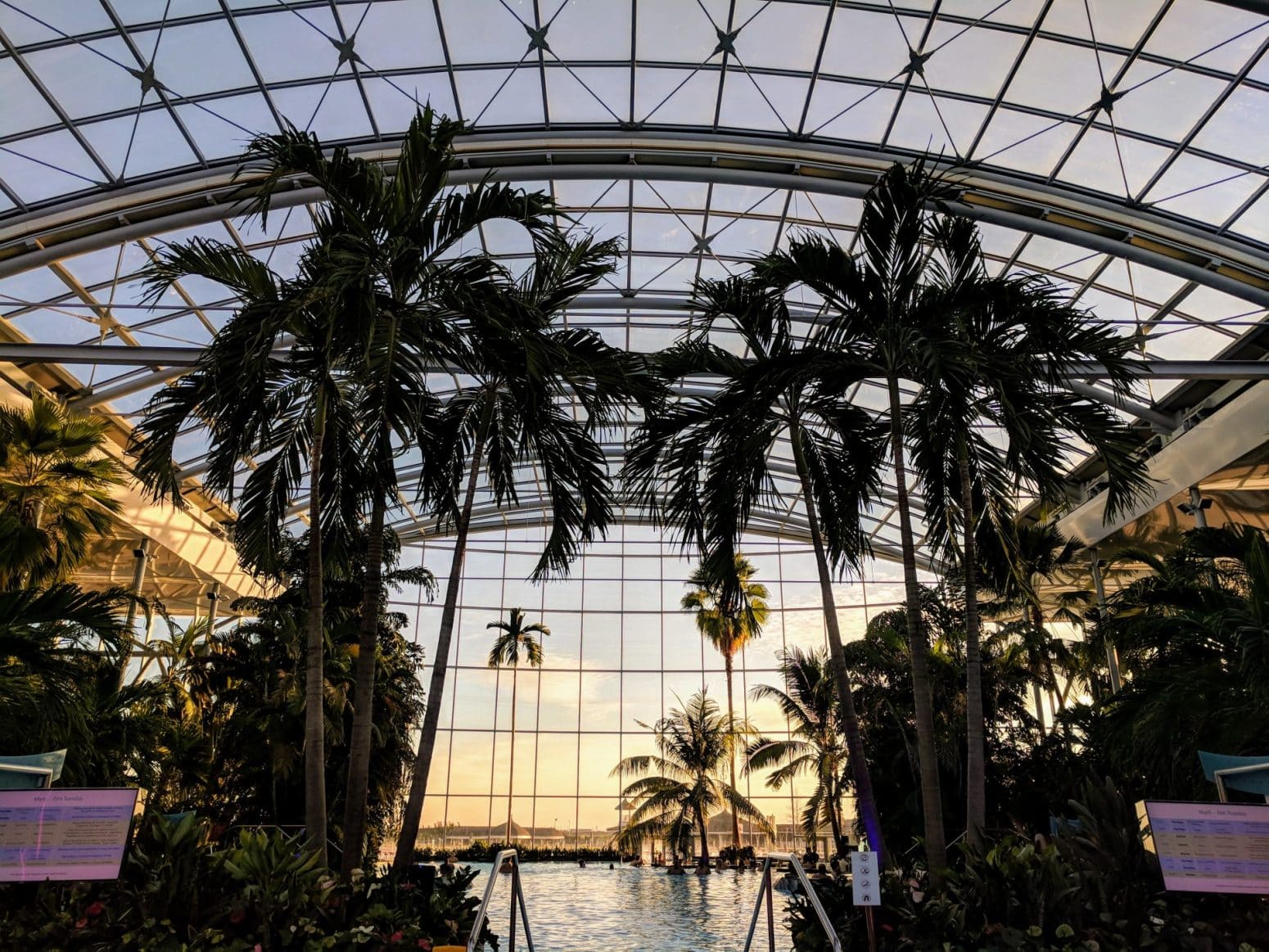 The Perfect Bucharest City Break - Things to do, Costs & Tips