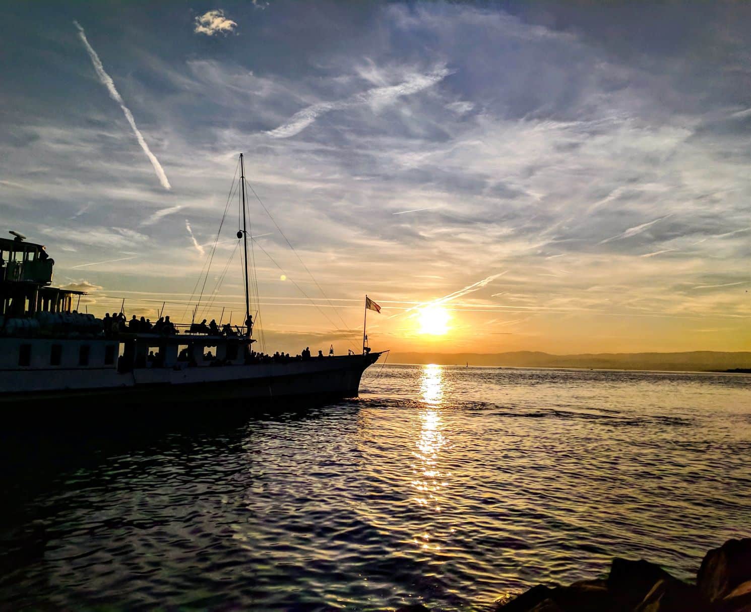 How To Create The Best Workaway Profile | Faramagan