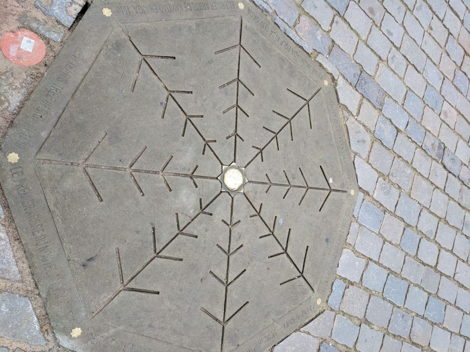 Top 19 Things To Do In Riga, Latvia: Plus Food, Costs & Tips | Faramagan