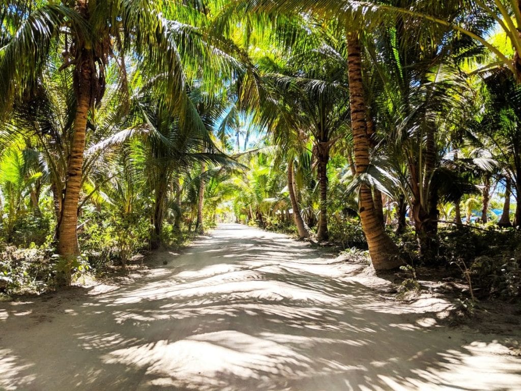 The Perfect Bantayan Island Itinerary | Faramagan
