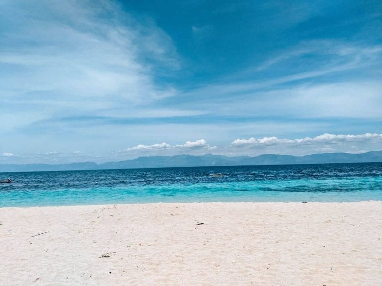 Moalboal Itinerary: The Best Things To Do, Eat & See | Faramagan