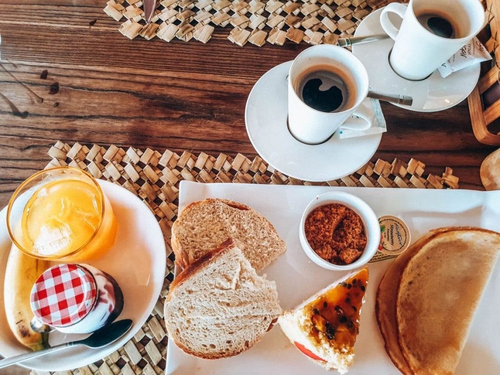 The Perfect Bantayan Island Itinerary | Faramagan