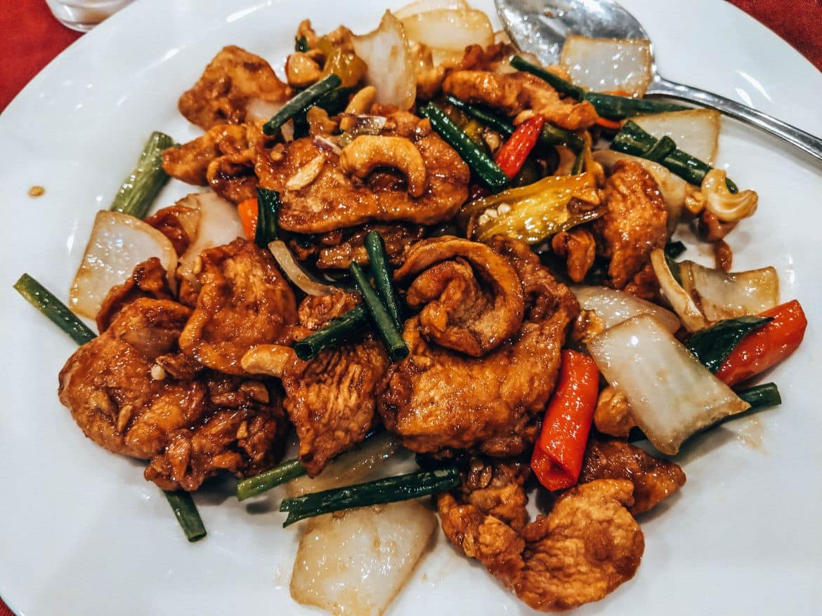 The Ultimate Bagan Itinerary: 3 Unforgettable Days | Faramagan