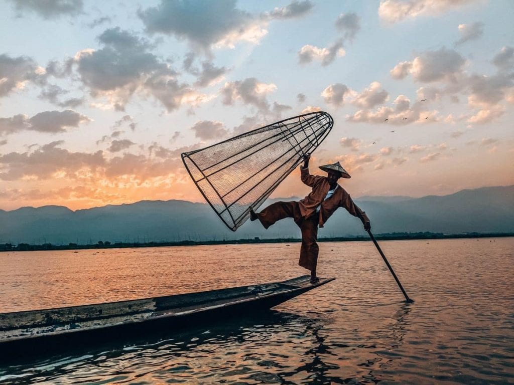 12 Epic Things To Do In Inle Lake – A Complete Guide | Faramagan