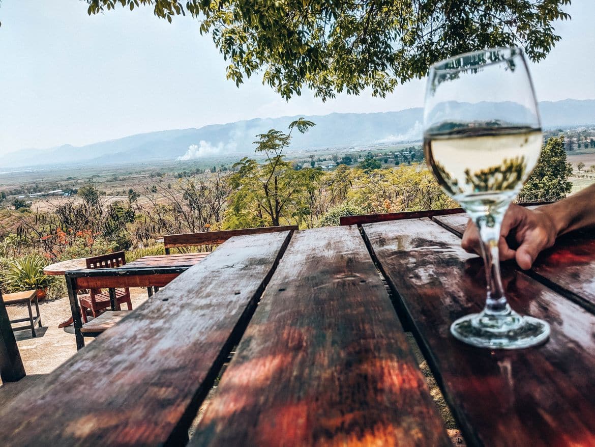 The Best Restaurants In Inle Lake That You Cannot Miss | Faramagan