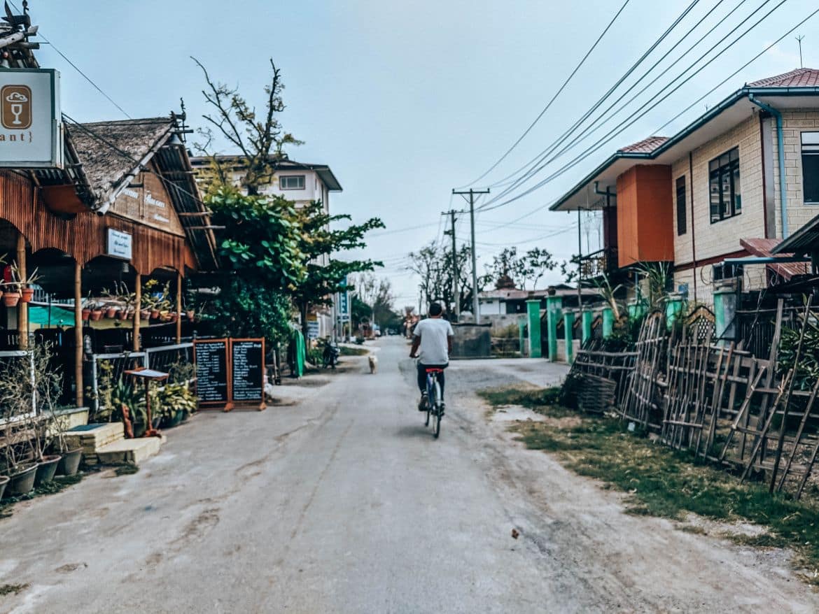 12 Epic Things To Do In Inle Lake – A Complete Guide | Faramagan