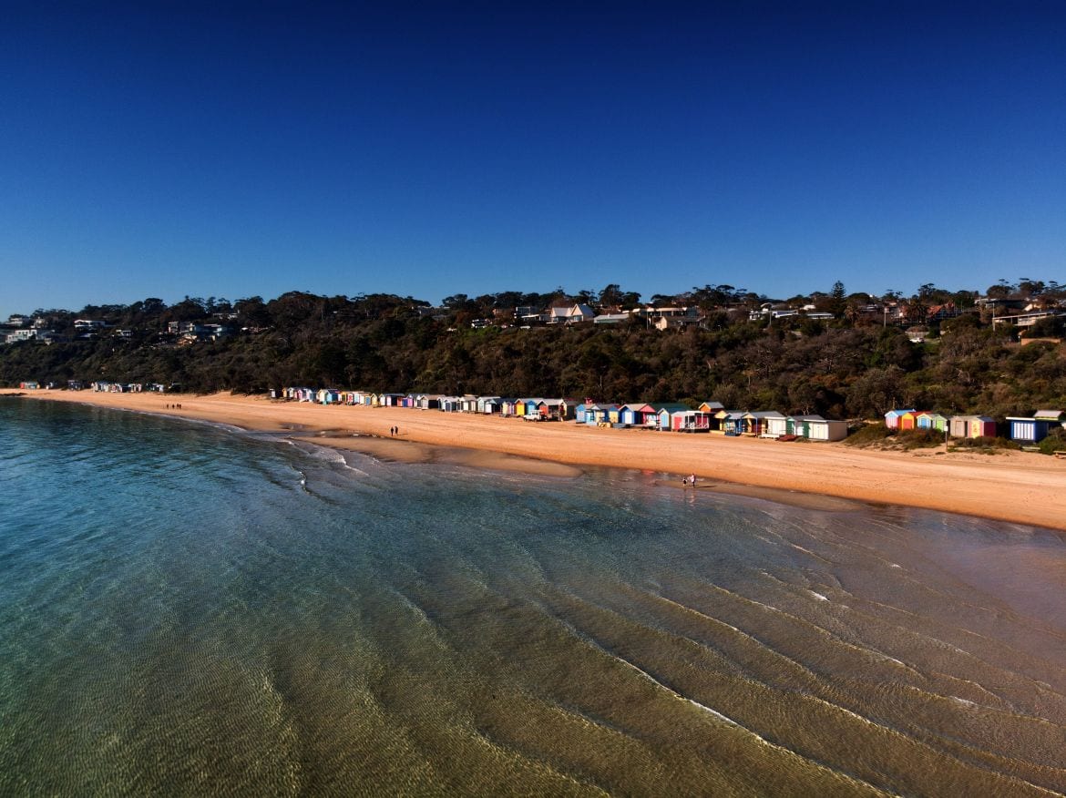 10+ Things To Do In Mornington Peninsula For All Budgets | Faramagan