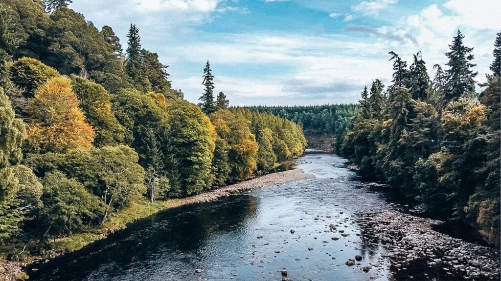 Unmissable Things to do in Moray (For All Ages!) | Faramagan