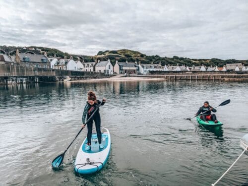 Unmissable Things to do in Moray (For All Ages!) | Faramagan