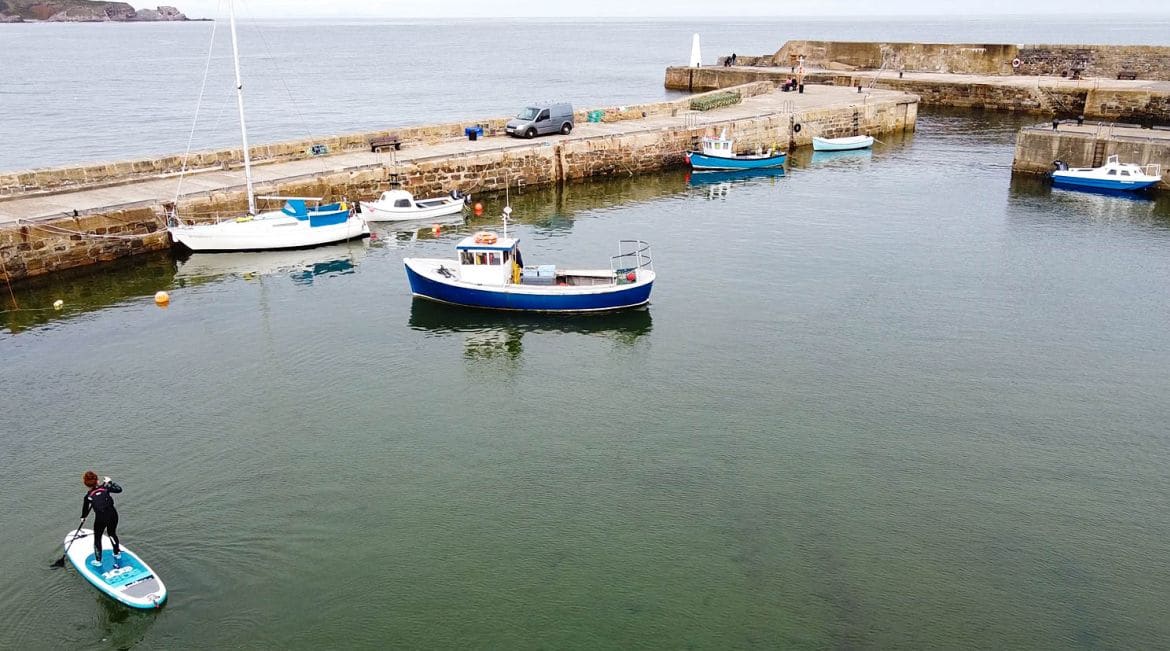 Unmissable Things to do in Moray (For All Ages!) | Faramagan