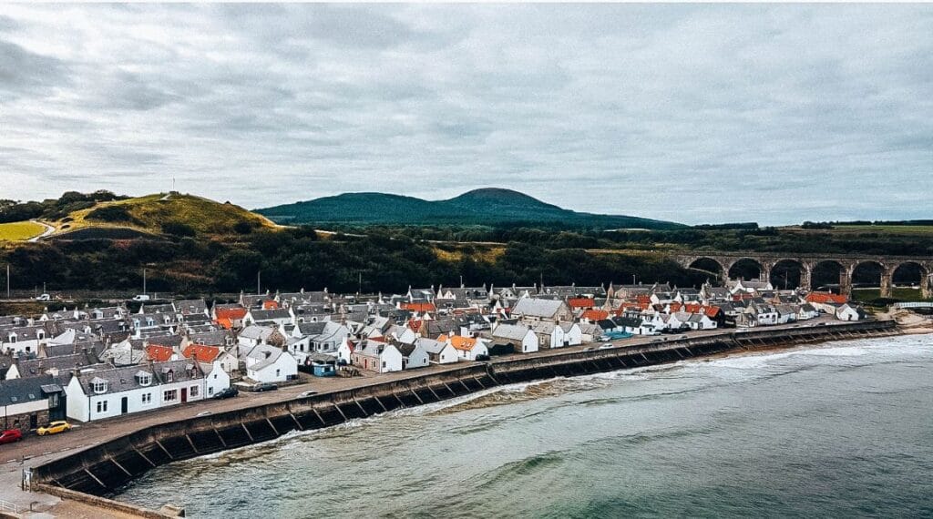 Unmissable Things to do in Moray (For All Ages!) | Faramagan
