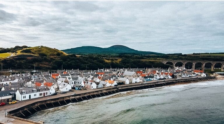 Unmissable Things to do in Moray (For All Ages!) | Faramagan